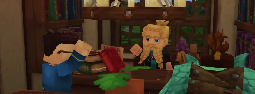 Hytale Server Statistics 2026: Categories, Popularity & Player Data ...